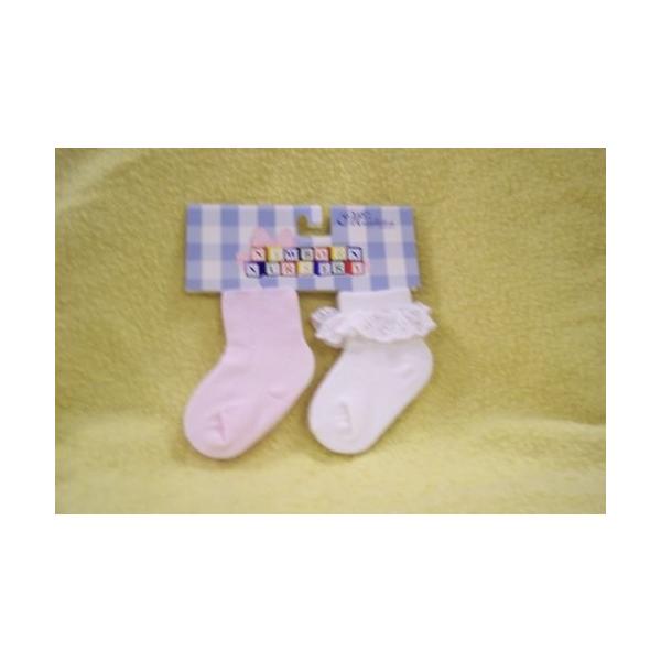 リー・ミドルトン 赤ちゃん 人形 リアル ベビー人形 1399 Lee Middleton Baby Play Doll Socks海外限定品を迅速輸入！5〜15営業日にて発送します。商品名（自動翻訳）：リーミドルトンベビープレイドールソッ...