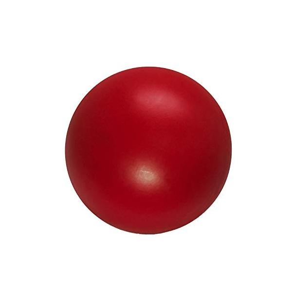 犬おもちゃ ドッグトイ トレーニング 100510 Virtually Indestructible Best Ball for Dogs, 4.5-inch, Colors May Vary海外限定品を迅速輸入！5〜15営業日にて発送しま...