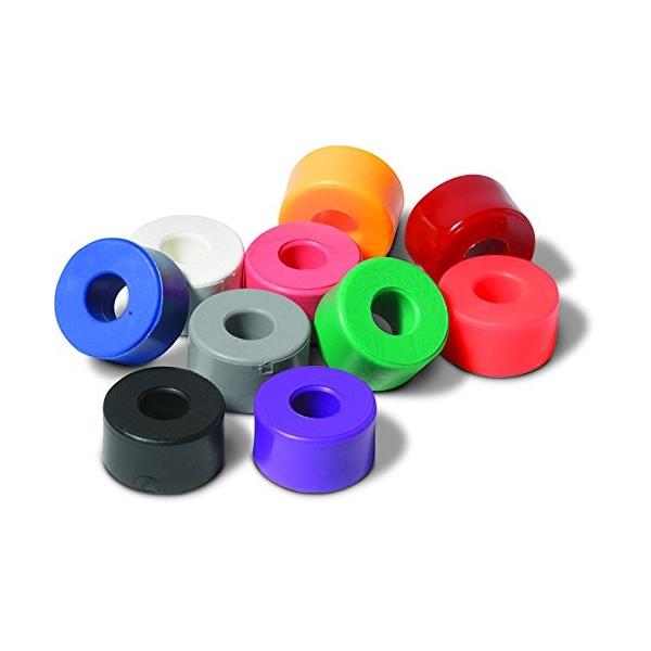 ブッシュ スケボー スケートボード 海外モデル 直輸入 CH535GY Super X Urethane Cushion - Grey海外限定品を迅速輸入！5〜15営業日にて発送します。商品名（自動翻訳）：スーパーXウレタンクッション - ...