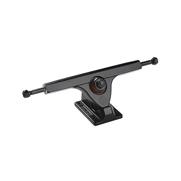 トラック スケボー スケートボード 海外モデル 直輸入 DECK Caliber 3 Trucks 50° - Longboard Trucks for Cruising, LDP, Downhill, Push, Beginners. (...