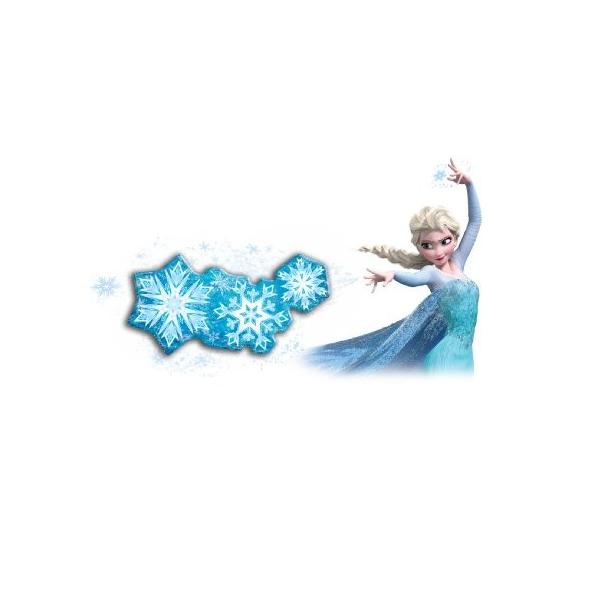 アンクルミルトン 知育玩具 科学 2375 Uncle Milton - Disney's Frozen Dreams Scenes海外限定品を迅速輸入！5〜15営業日にて発送します。商品名（自動翻訳）：ミルク叔父さん - ディズニーの冷凍...