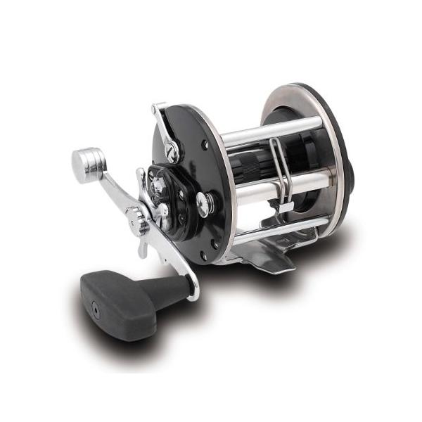 リール ペン Penn 釣り道具 フィッシング 海外直輸入 9M Penn 9M General Purpose Level Wind, 220yd/17lbs, 9M海外限定品を迅速輸入！5〜15営業日にて発送します。商品名（自動翻訳）：...