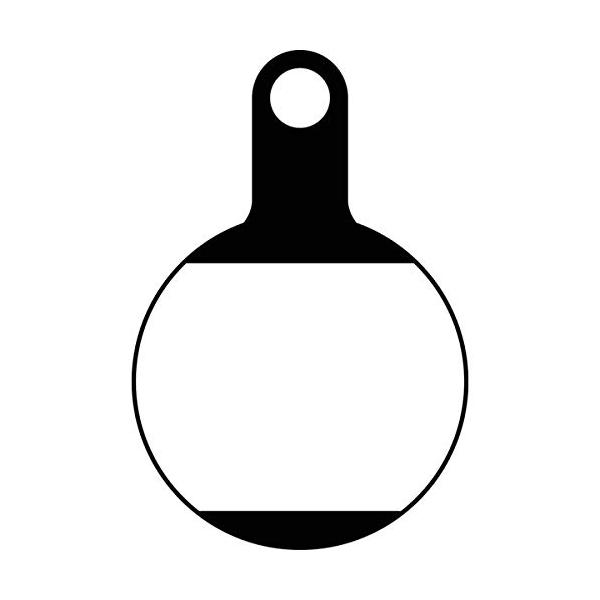 ブレーキ パーツ 自転車 コンポーネント サイクリング 輸入 クロスバイク ロードバイク マウンテンバイク PBA0049 Aztec Organic disc Brake Pads for Tektro IOX Mechanical Ca...