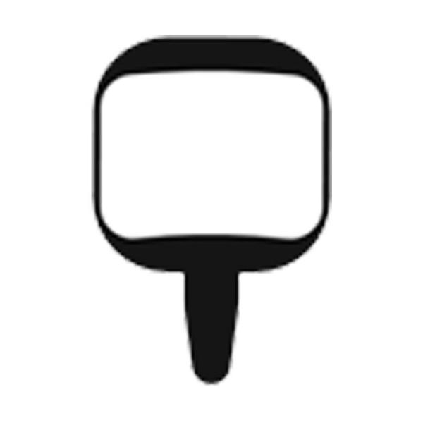 ブレーキ パーツ 自転車 コンポーネント サイクリング 輸入 クロスバイク ロードバイク マウンテンバイク PBA0048 Aztec Organic Disc Brake Pads For Tektro Mechanical Callip...