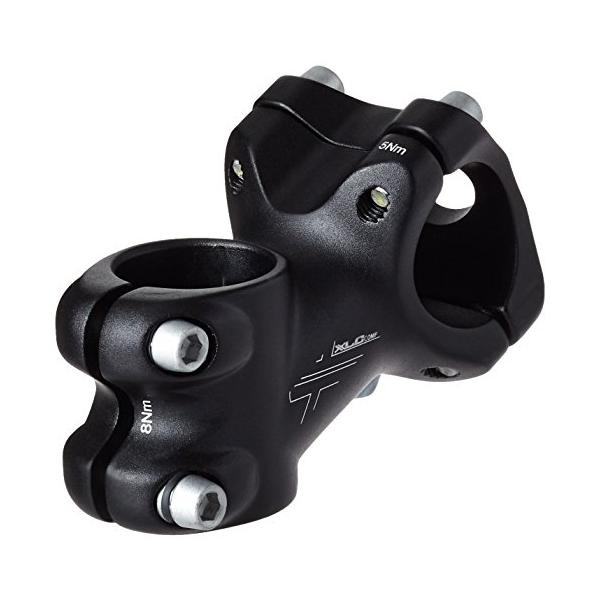 ステム パーツ 自転車 コンポーネント サイクリング 輸入 クロスバイク ロードバイク マウンテンバイク 2501530900 XLC Comp A-Head Stem Aluminium海外限定品を迅速輸入！5〜15営業日にて発送します。...