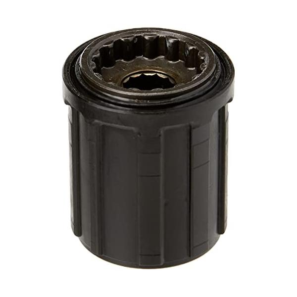 スプロケット フリーホイール ギア パーツ 自転車 コンポーネント サイクリング 輸入 クロスバイク ロードバイク マウンテンバイク Y3TD98040 SHIMANO Freehub Body Replacement F/Body FHR...