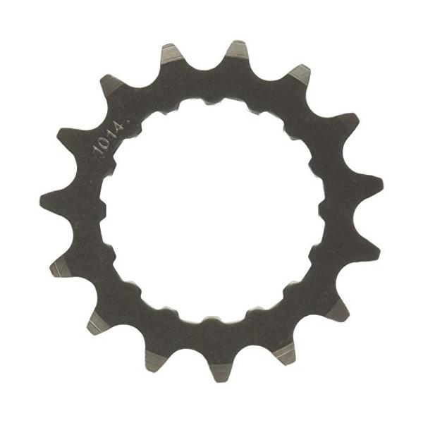 スプロケット フリーホイール ギア パーツ 自転車 コンポーネント サイクリング 輸入 クロスバイク ロードバイク マウンテンバイク CO-Z15 Wippermann Connex Bosch Sprocket Z15 for E-Bik...