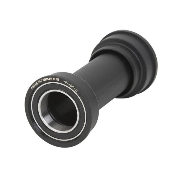 ボトムブラケット ギア パーツ 自転車 コンポーネント サイクリング 輸入 クロスバイク ロードバイク マウンテンバイク 00.6415.033.020 SRAM/TRUVATIV PRESSFIT 30 BBRIGHT PRESS FIT...