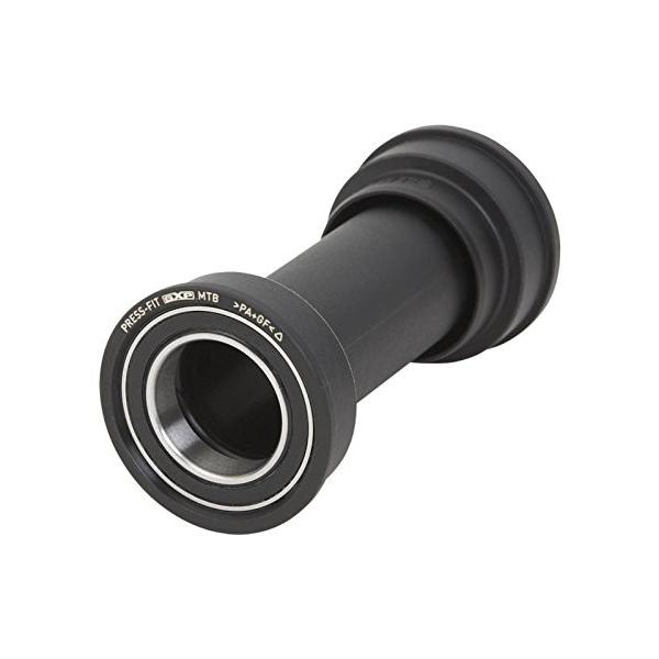 ボトムブラケット ギア パーツ 自転車 コンポーネント サイクリング 輸入 クロスバイク ロードバイク マウンテンバイク 00.6415.033.050 SRAM/Truvativ PressFit GXP BB121 PF41 Botto...