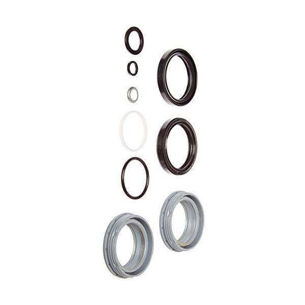 フォーク パーツ 自転車 コンポーネント サイクリング 輸入 クロスバイク ロードバイク マウンテンバイク 00.4315.032.150 RockShox Fork Service Kit, Basic: BoXXer RC (2012-...