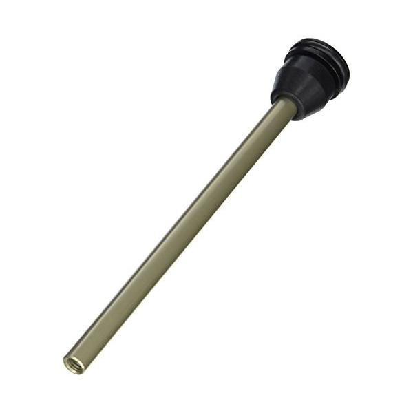 フォーク パーツ 自転車 コンポーネント サイクリング 輸入 クロスバイク ロードバイク マウンテンバイク R8022003 RockShox Air Shaft - Revelation 32mm (A1-A4), 120mm Trave...