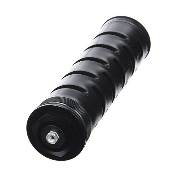 フォーク パーツ 自転車 コンポーネント サイクリング 輸入 クロスバイク ロードバイク マウンテンバイク 138394 RockShox Compression Damper, Domain, Motion Control IS海外限定品...