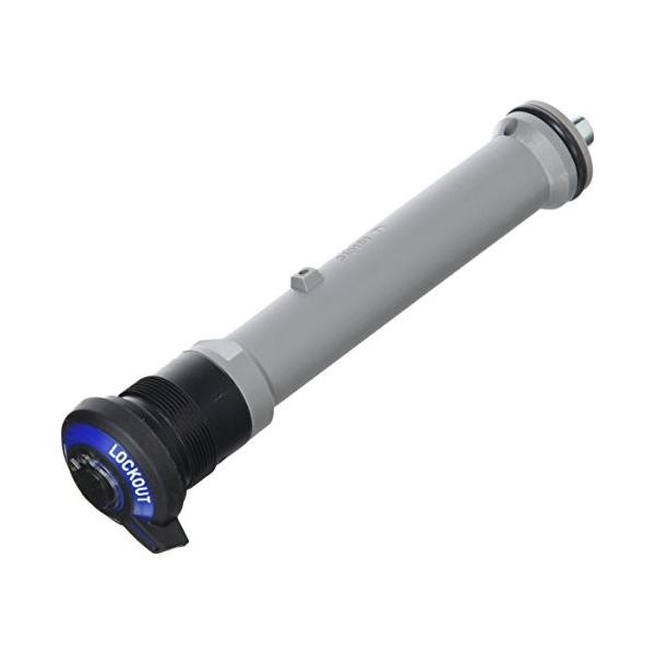 フォーク パーツ 自転車 コンポーネント サイクリング 輸入 クロスバイク ロードバイク マウンテンバイク R5034000 RockShox Dart 2/3 Compression Damper, Standard Adjust海外限定...