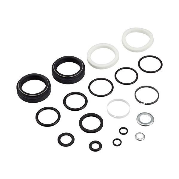 フォーク パーツ 自転車 コンポーネント サイクリング 輸入 クロスバイク ロードバイク マウンテンバイク 00.4315.032.170 RockShox Fork Service Kit, Basic: BoXXer World Cup...