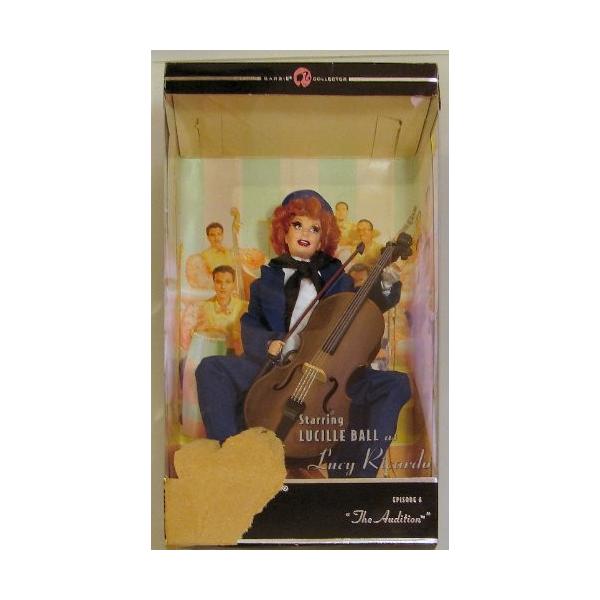 バービー バービー人形 バービーコレクター コレクタブルバービー コレクション プラチナレーベル ゴールドレーベル シルバーレーベル ピンクレーベル ブラックレーベル アニバーサリー リミテッドエディション L8808 Barbie Col...