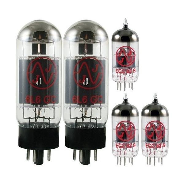 真空管 ギター・ベース アンプ 海外 輸入 4308828894 Vacuum Tube Set for Fender Blues Deluxe, Apex Matched海外限定品を迅速輸入！5〜15営業日にて発送します。商品名（自動翻訳...