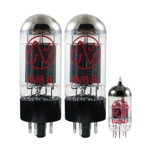 真空管 ギター・ベース アンプ 海外 輸入 4308828870 Vacuum Tube Set for Fender Super Champ XD, Apex Matched海外限定品を迅速輸入！5〜15営業日にて発送します。商品名（自動...