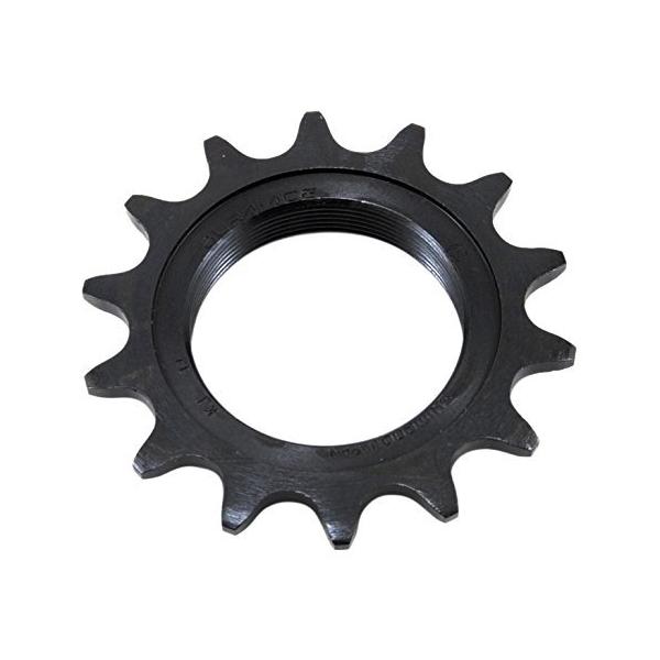 スプロケット フリーホイール ギア パーツ 自転車 コンポーネント サイクリング 輸入 クロスバイク ロードバイク マウンテンバイク Y27914100 SHIMANO Unisex 27914100 Parts, Non applicab...