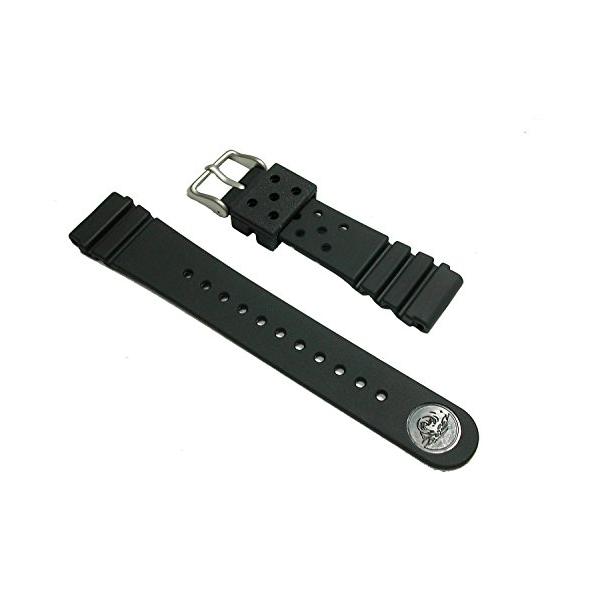腕時計 セイコー レディース Seiko DAL1BP Seiko 22mm Width Diver for Urethane watchband DAL1BP海外限定品を迅速輸入！5〜15営業日にて発送します。商品名（自動翻訳）：セイコー...