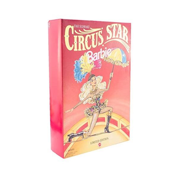 バービー バービー人形 バービーコレクター コレクタブルバービー コレクション プラチナレーベル ゴールドレーベル シルバーレーベル ピンクレーベル ブラックレーベル アニバーサリー リミテッドエディション Barbie Mattel Ci...