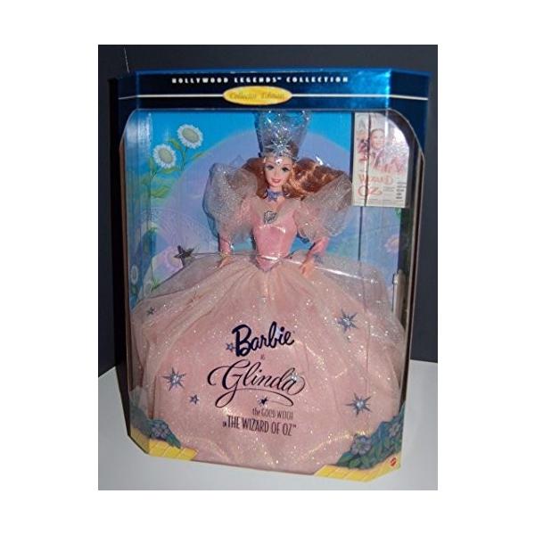 バービー バービー人形 バービーコレクター コレクタブルバービー コレクション プラチナレーベル ゴールドレーベル シルバーレーベル ピンクレーベル ブラックレーベル アニバーサリー リミテッドエディション 14901 Barbie 199...