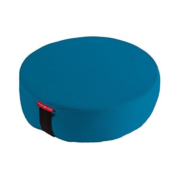 ヨガ フィットネス  Yoga Meditation Buckwheat Bolster Pillow Cushion海外限定品を迅速輸入！5〜15営業日にて発送します。商品名（自動翻訳）：ピースヨガザフ瞑想ヨガソバ丸型綿ボルスターピローク...