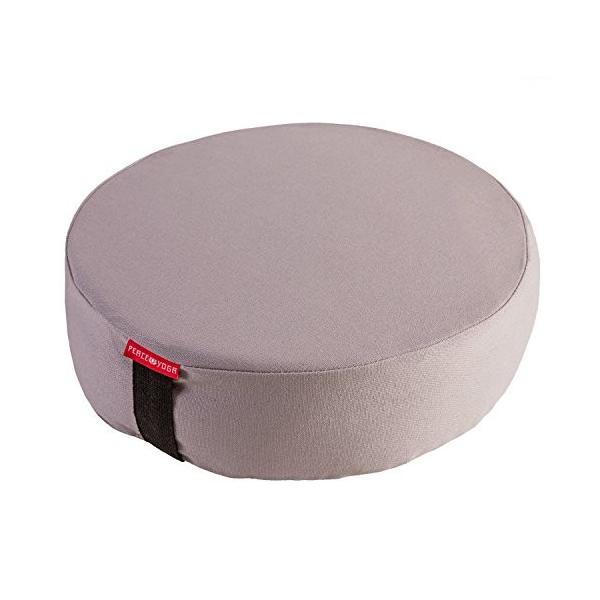 ヨガ フィットネス  Yoga Meditation Buckwheat Bolster Pillow Cushion海外限定品を迅速輸入！5〜15営業日にて発送します。商品名（自動翻訳）：平和ヨガザフ瞑想ヨガソバ丸型綿ボルスターピロークッ...