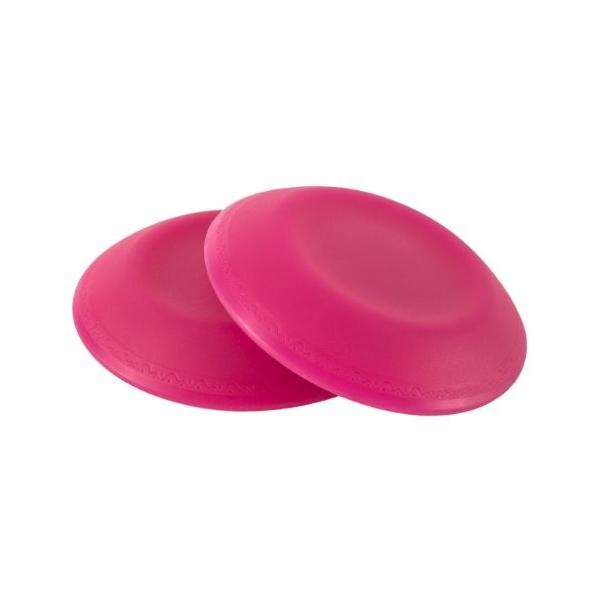 ヨガ フィットネス LYSB00CA83B74-SPRTSEQIP Yoga Jellies (Tanzanite, The Genuine Yoga PAD-Yoga Knee pad, Wrist pad, Elbow pad海外限定品...