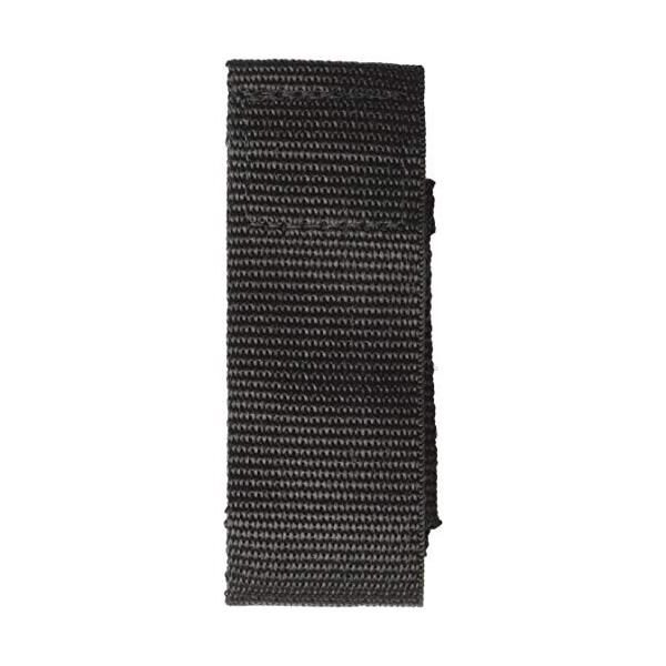 タクティカルポーチ ミリタリーポーチ サバイバルゲーム サバゲー アメリカ 0002B Raine Tactical Gear - Military Covered Watch Band - Military Watches - Tacti...