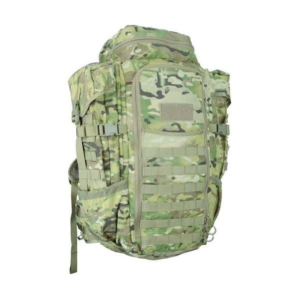 ミリタリーバックパック タクティカルバックパック サバイバルゲーム サバゲー アメリカ UK_EBEF3MM Eberlestock Halftrack Pack海外限定品を迅速輸入！5〜15営業日にて発送します。商品名（自動翻訳）：エベル...