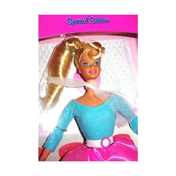 バービー バービー人形 15820 Barbie 1996 Fifties Fun Doll海外限定品を迅速輸入！5〜15営業日にて発送します。商品名（自動翻訳）：バービー 1996 フィフティーズ ファンドール型番：15820関連：バービ...
