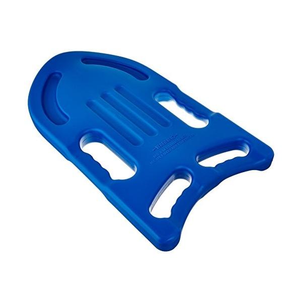 フロート プール 水遊び 浮き輪 50513 Poolmaster Kickboard Swim Trainer and Swim Aid , Blue Large海外限定品を迅速輸入！5〜15営業日にて発送します。商品名（自動翻訳）：プー...
