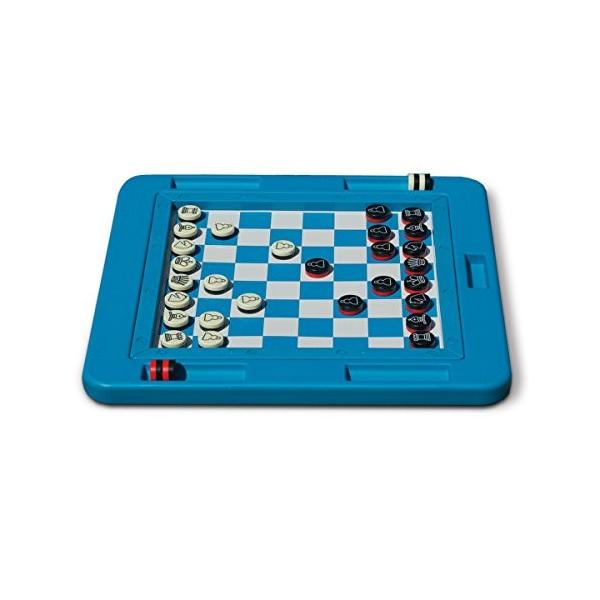 ボードゲーム 英語 アメリカ 海外ゲーム 91450 Swimline Floating Multi-Game Gameboard For 2-4 Players , Blue海外限定品を迅速輸入！5〜15営業日にて発送します。商品名（自動...