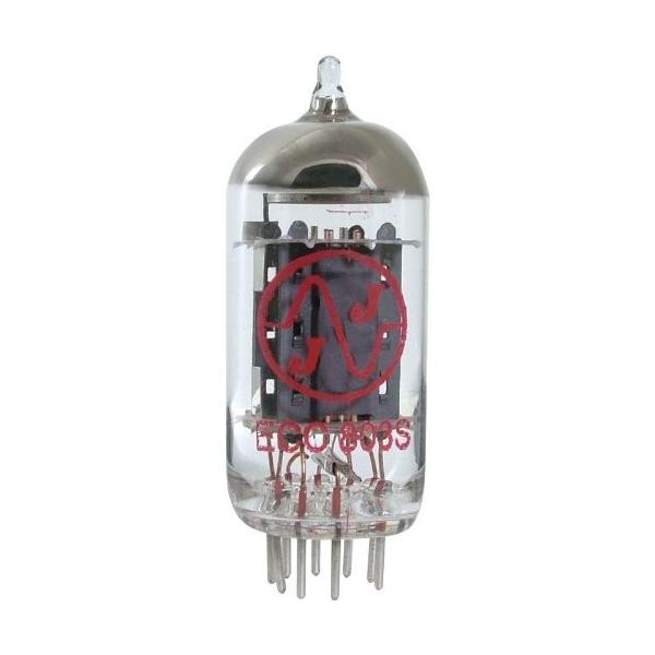 真空管 ギター・ベース アンプ 海外 輸入 T-ECC803-S-JJ JJ Electronics Amplifier Tube (T-ECC803-S-JJ)海外限定品を迅速輸入！5〜15営業日にて発送します。商品名（自動翻訳）：JJ電...