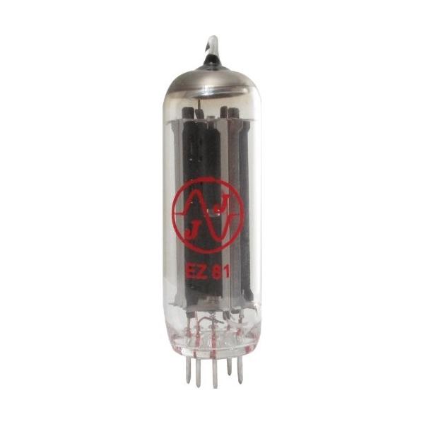 真空管 ギター・ベース アンプ 海外 輸入 T-6CA4-JJ JJ Electronics Amplifier Tube (T-6CA4-JJ)海外限定品を迅速輸入！5〜15営業日にて発送します。商品名（自動翻訳）：JJ電子アンプチューブ...