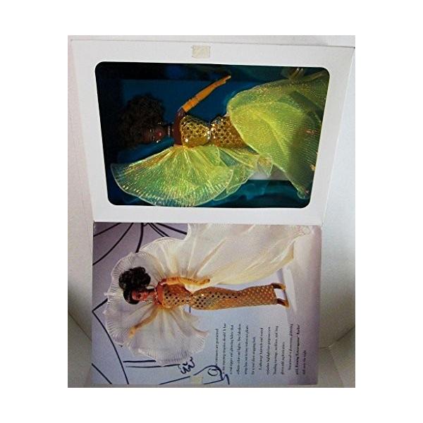 バービー バービー人形 バービーコレクター コレクタブルバービー コレクション プラチナレーベル ゴールドレーベル シルバーレーベル ピンクレーベル ブラックレーベル アニバーサリー リミテッドエディション 11638 Barbie Eve...