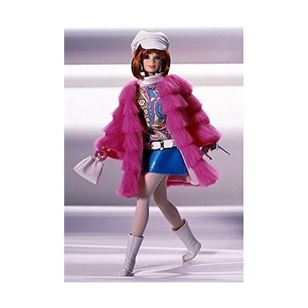 バービー バービー人形 Barbie Barbie Groovy Sixties海外限定品を迅速輸入！5〜15営業日にて発送します。商品名（自動翻訳）：バービーグルーヴィー60年代型番：Barbie関連：バービー,バービー人形バービー人形商...