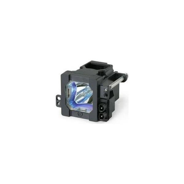 プロジェクターランプ ホームシアター テレビ 海外 輸入 TS-CL110UAA Electrified TS-CL110UAA Replacement Lamp with Housing for JVC TVs海外限定品を迅速輸入！5〜1...
