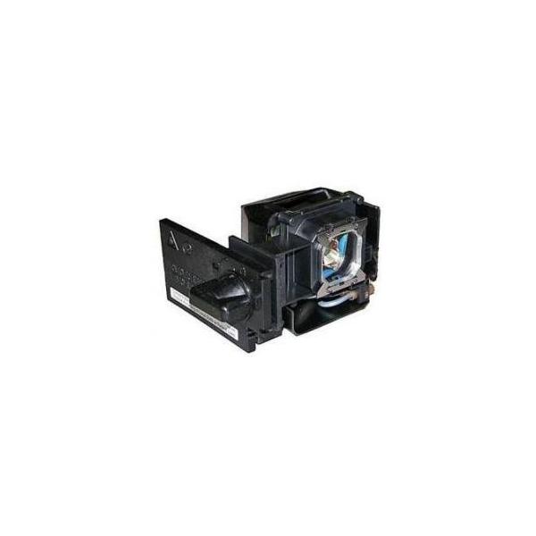 プロジェクターランプ ホームシアター テレビ 海外 輸入 TY-LA1001 Electrified TY-LA1001 Replacement Lamp with Housing for Panasonic TVs海外限定品を迅速輸入！5...