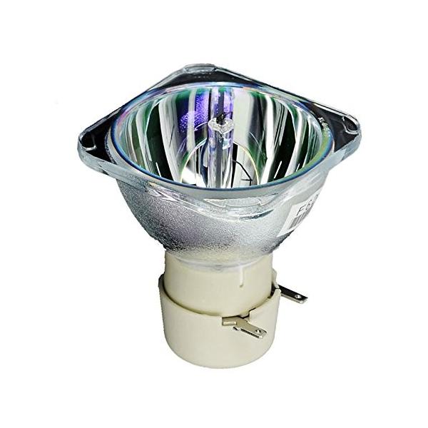 プロジェクターランプ ホームシアター テレビ 海外 輸入 BL-FU240A / SP.8RU01GC01 AWO Original UHP Lamp Bulb for BL-FU240A / 5J.JFH05.001 / 5J.JCJ05...