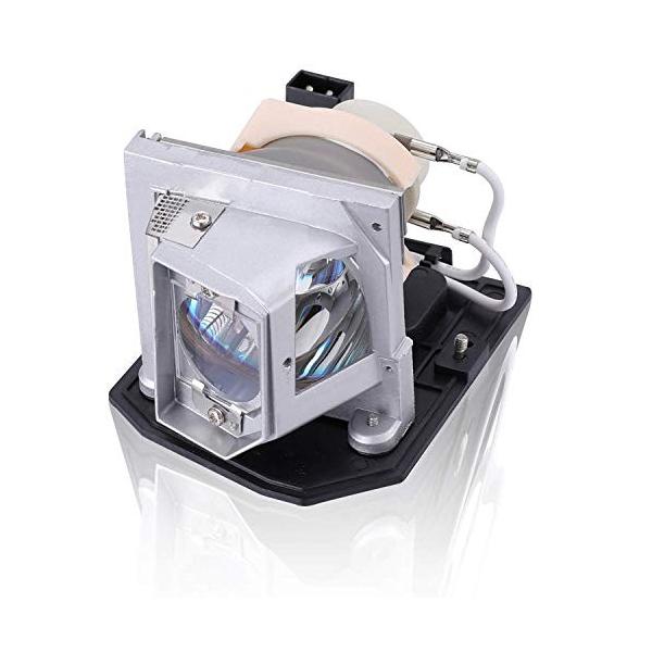 プロジェクターランプ ホームシアター テレビ 海外 輸入 SP.8VC01GC01 / BL-FU190E AWO Original UHP Lamp Bulb for BL-FU240A / SP.8RU01GC01 / BL-FU190...