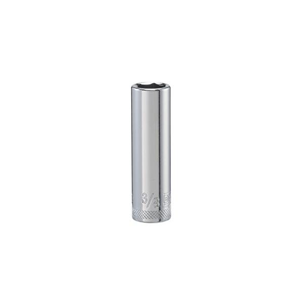 デウォルト 工具 ビットセット プラスドライバー マイナスドライバー DWMT86047B DEWALT DWMT86047OSP 6 Point 1/4'' Drive Deep Socket 3/8'' SAE海外限定品を迅速輸入！5〜...