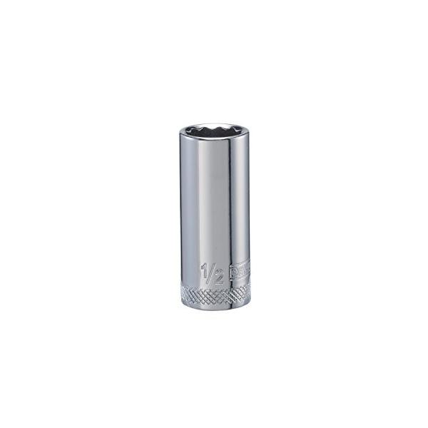 デウォルト 工具 ビットセット プラスドライバー マイナスドライバー DWMT74139B DEWALT DWMT74139OSP 12 Point 3/8" Drive Deep Socket 1/2" SAE海外限定品を迅速輸入！5〜1...