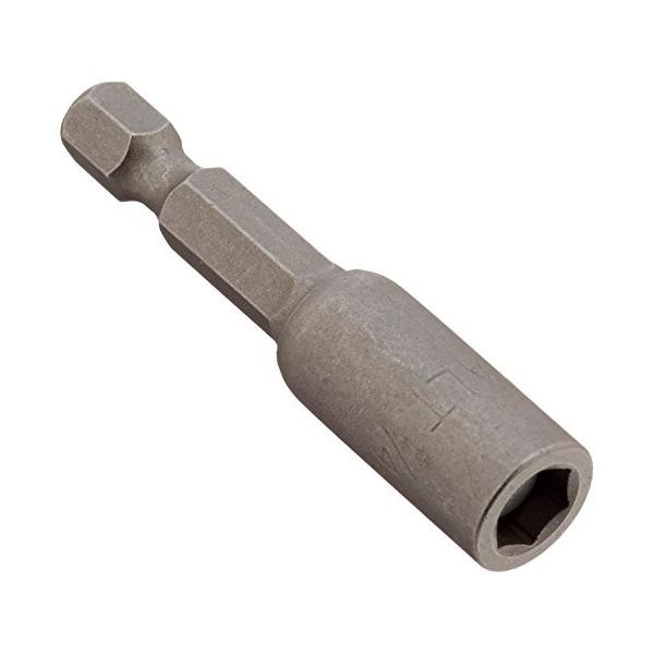 デウォルト 工具 ビットセット プラスドライバー マイナスドライバー DW2218 DEWALT IMPACT Nut Driver, Magnetic, ?-Inch by 1-? Inch (DW2218)海外限定品を迅速輸入！5〜15...