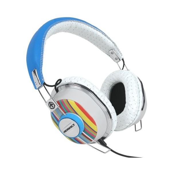 海外輸入ヘッドホン ヘッドフォン イヤホン 海外 輸入 CHOPPER2 BRITT Aerial7 Chopper2 Headphones Britt, One Size海外限定品を迅速輸入！5〜15営業日にて発送します。商品名（自動翻訳...