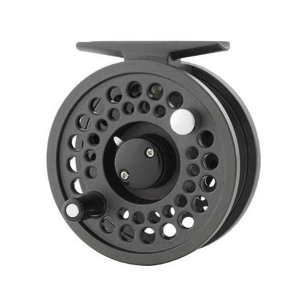 リール Daiwa ダイワ 釣り道具 フィッシング 逆輸入 LM200A Daiwa Lochmor-A Single Action Fly Reel, 5.1-Pound, Black海外限定品を迅速輸入！5〜15営業日にて発送します。商...