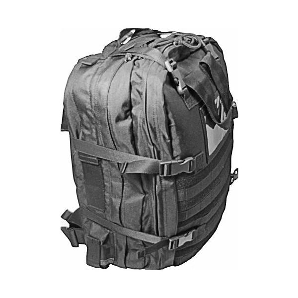 ミリタリーバックパック タクティカルバックパック サバイバルゲーム サバゲー アメリカ  Elite First Aid Stomp Back Pack ( Pack Only No Gear) (OD)海外限定品を迅速輸入！5〜15営業日...