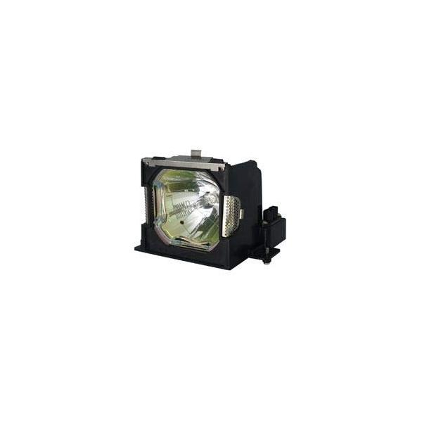 プロジェクターランプ ホームシアター テレビ 海外 輸入 51807-G Technical Precision Replacement for Light Bulb/LAMP 51807-G Projector TV Lamp Bulb海...
