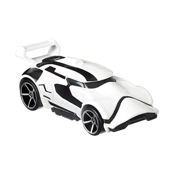 ホットウィール マテル ミニカー ホットウイール FJT82 Hot Wheels First Order Executioner Vehicle海外限定品を迅速輸入！5〜15営業日にて発送します。商品名（自動翻訳）：ホットウィール スター...