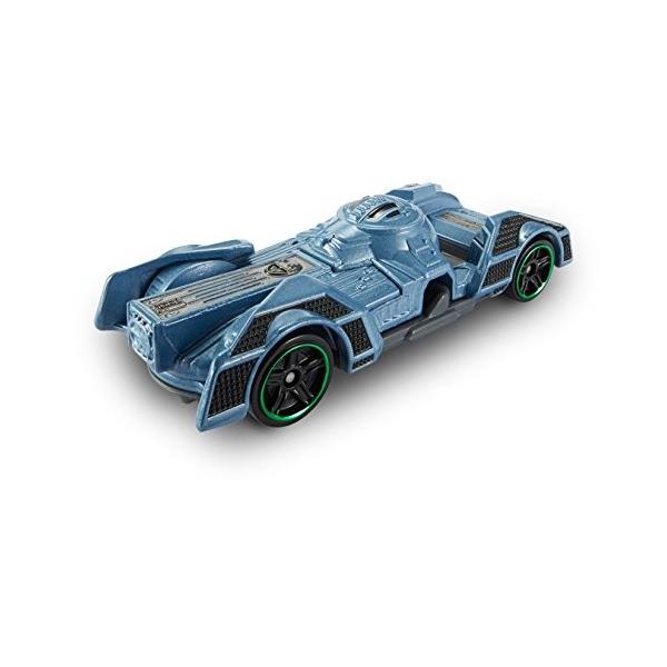 ホットウィール マテル ミニカー ホットウイール FGX77 Hot Wheels Star Wars Tie Advanced X1 Prototype Vehicle海外限定品を迅速輸入！5〜15営業日にて発送します。商品名（自動翻訳）...